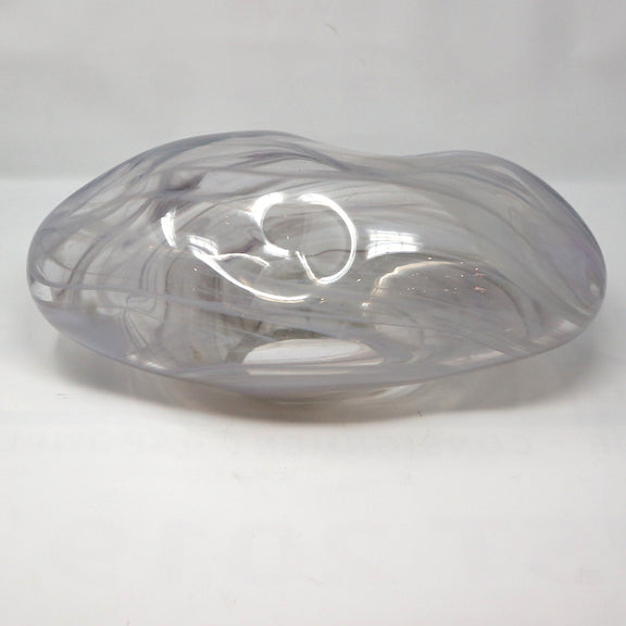Art Glass Blob – Dulce Interior Consignment Showplace